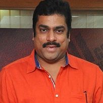 Harsha Vardhan's Instagram, Twitter & Facebook on IDCrawl