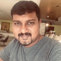 Harshavardhan Rameshwar - Movies, Biography, News, Age & Photos ...