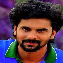 Hashim Hissain - Movies, Biography, News, Age & Photos | BookMyShow