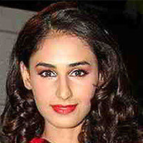 Hasleen Kaur - Movies, Biography, News, Age & Photos | BookMyShow