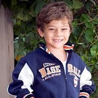 Hayden Rolence - Movies, Biography, News, Age & Photos | BookMyShow