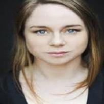Hayley McElhinney - Movies, Biography, News, Age & Photos | BookMyShow