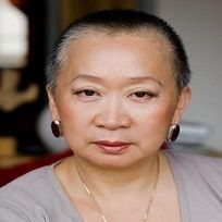 Helene Patarot - Movies, Biography, News, Age & Photos | BookMyShow