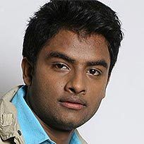 Hemachandra Vedala - Movies, Biography, News, Age & Photos | BookMyShow