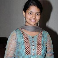 Hema Serial Thendral Hemalatha Wiki, Biography, Age, Movies, Family,