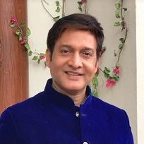 Episodic Actors in CID Season 1 missing in Season 2 - Page 4