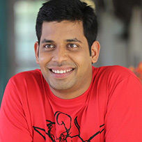 Lasya - Movies, Biography, News, Age & Photos | BookMyShow