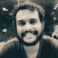 Hemanth M Rao - Movies, Biography, News, Age & Photos | BookMyShow