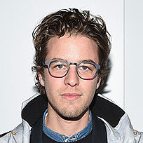Henry Joost - Movies, Biography, News, Age & Photos | BookMyShow