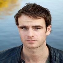 Henry Van Loon - Movies, Biography, News, Age & Photos | BookMyShow