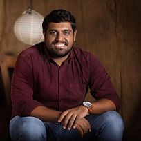 Hesham Abdul Wahab - Movies, Biography, News, Age & Photos | BookMyShow