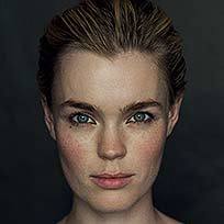 Hilary Connell - Movies, Biography, News, Age & Photos | BookMyShow