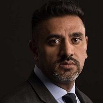 Hiten Patel - Movies, Biography, News, Age & Photos | BookMyShow