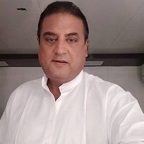 Hitesh Raval Filmography | Movies List from 2016 to 2019 - BookMyShow