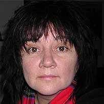 Holly Dale - Movies, Biography, News, Age & Photos | BookMyShow