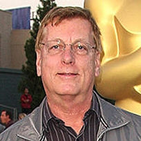 Howard E. Smith - Movies, Biography, News, Age & Photos | BookMyShow