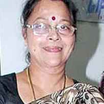 Hrishikesh Ranade - Movies, Biography, News, Age & Photos | BookMyShow