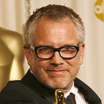 Hughes Winborne - Movies, Biography, News, Age & Photos | BookMyShow