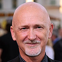 Ian Bryce - Movies, Biography, News, Age & Photos | BookMyShow