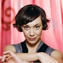 Inara George - Movies, Biography, News, Age & Photos | BookMyShow