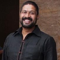 Irshad - Movies, Biography, News, Age & Photos | BookMyShow