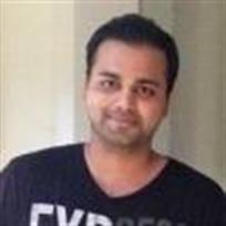 Ishaan Randeria - Movies, Biography, News, Age & Photos | BookMyShow