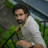Ishan Shoukath - Movies, Biography, News, Age & Photos | BookMyShow