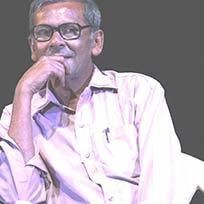 Ismail Gonal - Movies, Biography, News, Age & Photos | BookMyShow