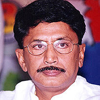 J Murali Mohan - Movies, Biography, News, Age & Photos | BookMyShow