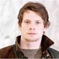 Kaya Scodelario - Movies, Biography, News, Age & Photos | BookMyShow