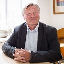 Jacob Groth - Movies, Biography, News, Age & Photos | BookMyShow