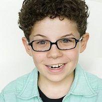 Jadon Sand - Movies, Biography, News, Age & Photos | BookMyShow