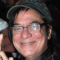 Jagdeep - Movies, Biography, News, Age & Photos | BookMyShow
