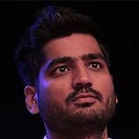Jagdeep Singh Filmography | Movies List from 2013 to 2017 - BookMyShow