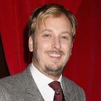 James Bobin Filmography | Movies List from 2011 to 2019 - BookMyShow