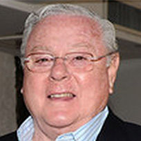 James G. Robinson - Movies, Biography, News, Age & Photos | BookMyShow