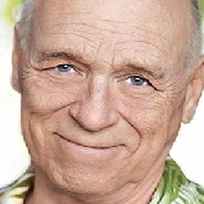 James Mathers - Movies, Biography, News, Age & Photos | BookMyShow