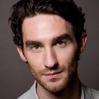 James Russell - Movies, Biography, News, Age & Photos | BookMyShow