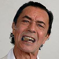 James Ryan - Movies, Biography, News, Age & Photos | BookMyShow