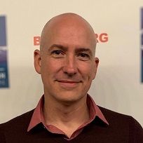 James Wilcox - Movies, Biography, News, Age & Photos | BookMyShow