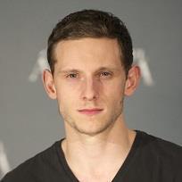 Jamie Bell - Movies, Biography, News, Age & Photos | BookMyShow