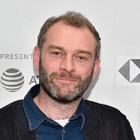 Jamie Jones - Movies, Biography, News, Age & Photos | BookMyShow