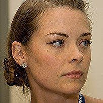 Jamie King - Movies, Biography, News, Age & Photos | BookMyShow