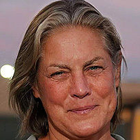 Jane Musky - Movies, Biography, News, Age & Photos | BookMyShow