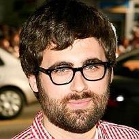 Jared Hess - Movies, Biography, News, Age & Photos | BookMyShow