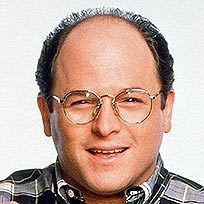 Jason Alexander - Movies, Biography, News, Age & Photos | BookMyShow