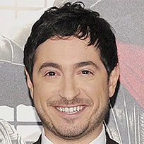 Jason Fuchs - Movies, Biography, News, Age & Photos | BookMyShow