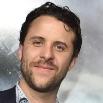 Jason Pagan - Movies, Biography, News, Age & Photos | BookMyShow