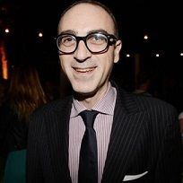 Mare Winningham - Movies, Biography, News, Age & Photos | BookMyShow