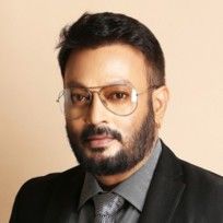 Jatin Bora - Movies, Biography, News, Age & Photos | BookMyShow